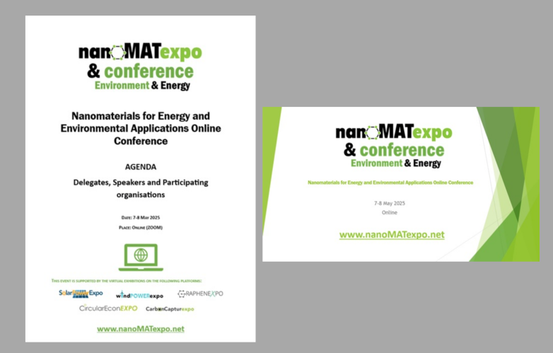 Delegate_Pack – NanoMatEXPO
